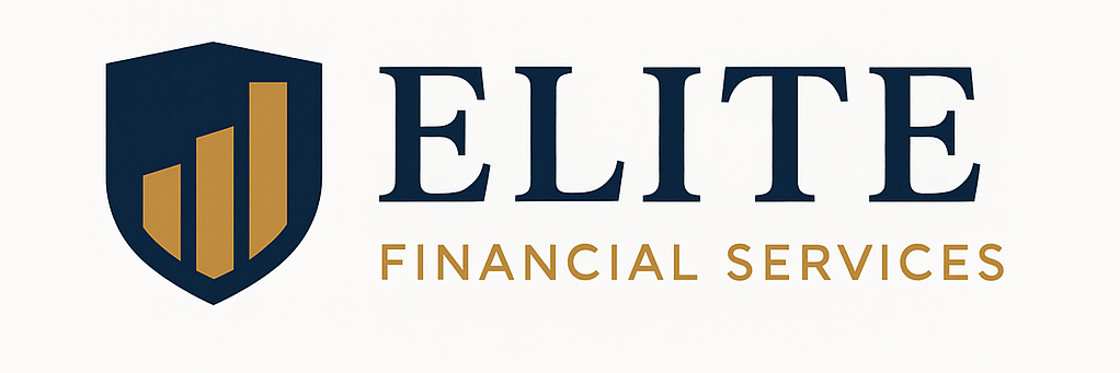 Best Home Loan Options in Hyderabad – 2025 Guide by Elite Financial ...